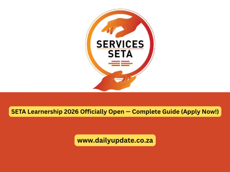 daily update - Get Updates That You Been Looking For Daily